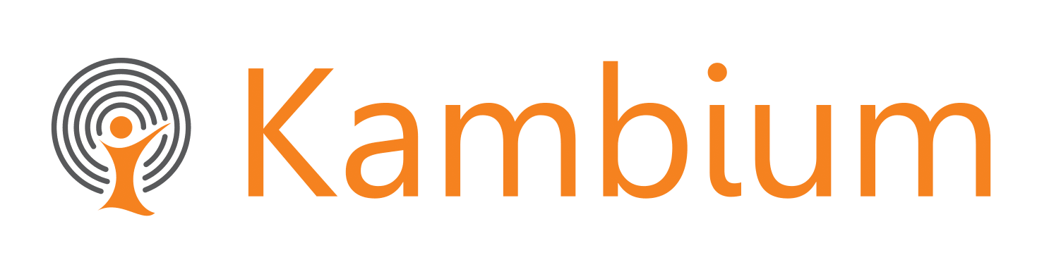 Kambium