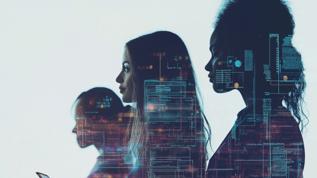 Understanding AI Governance: A Roadmap for Organizations - Kambium